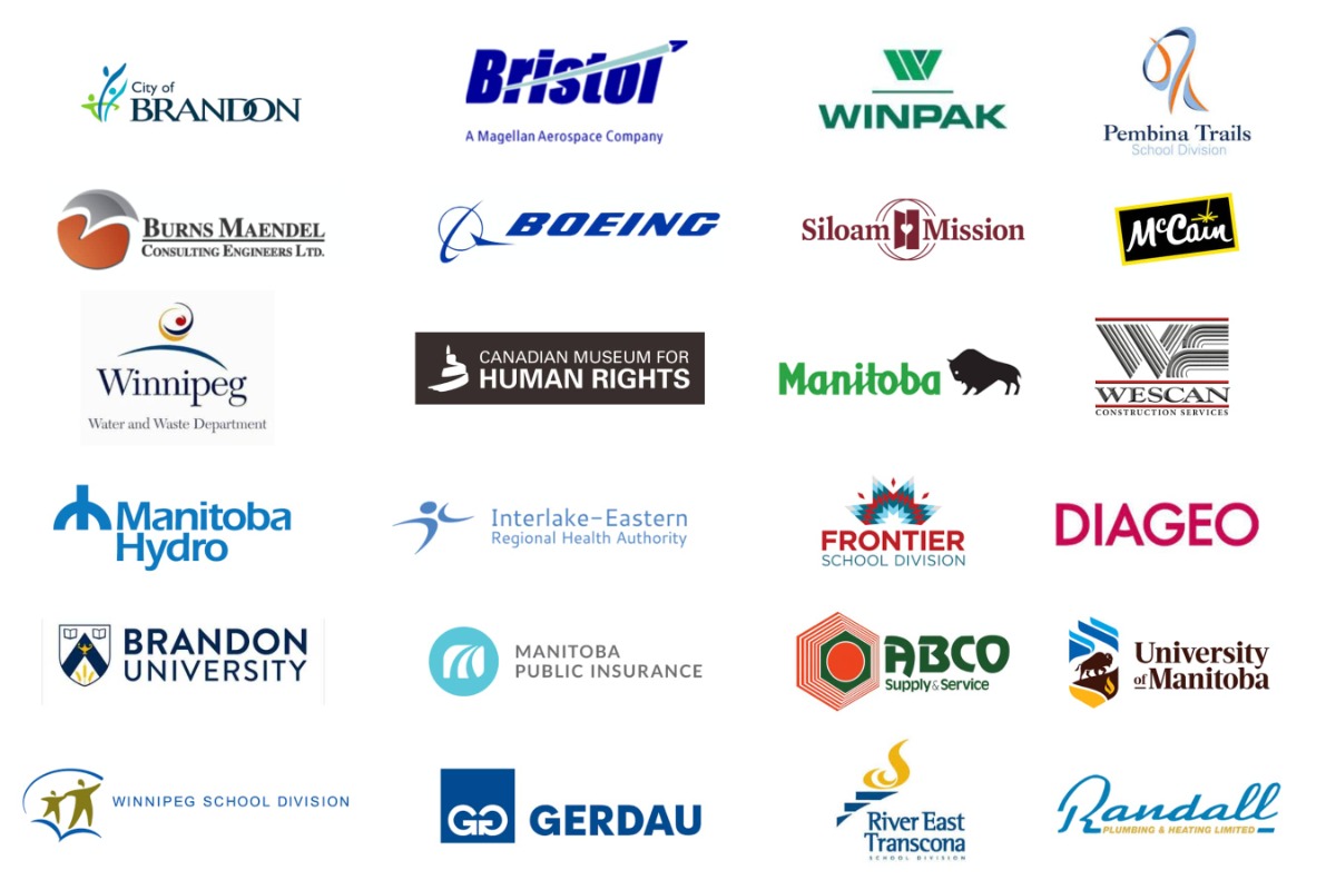 Alliance Engineering Services Inc.